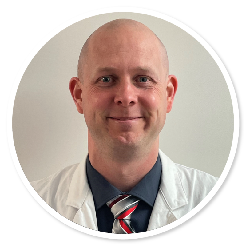 2024 Living Well Conference – PFWPA