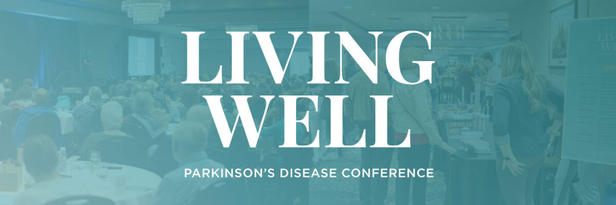 2024 Living Well Conference – PFWPA