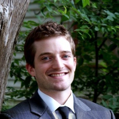 2025 Paraquat and Parkinson’s Webinar – PFWPA